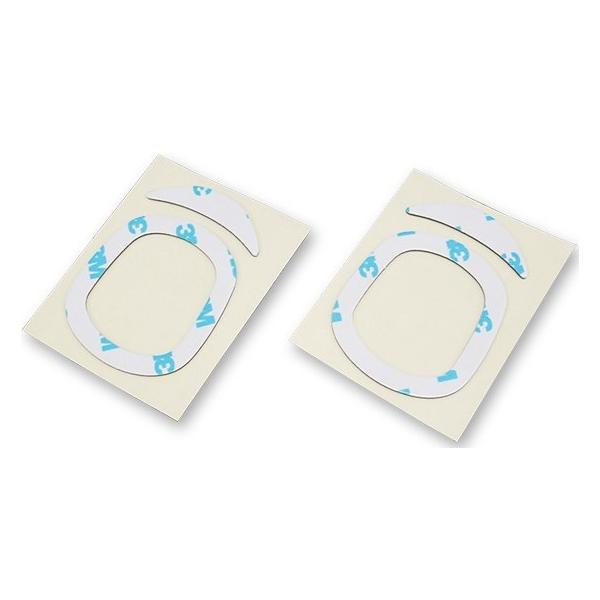 ※詳細な出荷時期はご注文後にメールでご案内します。■適合車種FXBR　FXBR   FXBRS　FXBRS   ■商品番号TJ094098■商品概要タイプ：シール入数：左右1セット(左右同型)適合商品：アクスルカバー フロント セット FX...