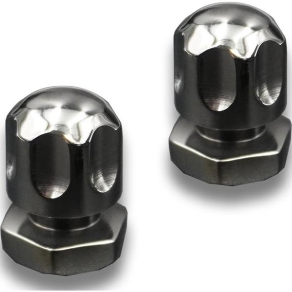 ※詳細な出荷時期はご注文後にメールでご案内します。■適合車種FXSB ブレイクアウト　FXSB ブレイクアウト   FXSBSE ブレイクアウトCVO　FXSBSE ブレイクアウトCVO   FXSE プロストリートブレイクアウト　FXSE...