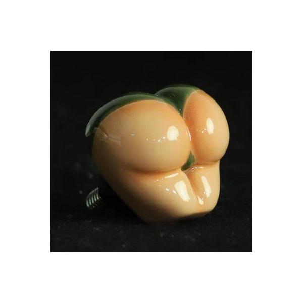 ※詳細な出荷時期はご注文後にメールでご案内します。■適合車種　   　　備考: 汎用■商品番号MMS-NB117■商品概要【サイズ】幅：約33mm高さ：約32mm奥行：約22mm(ボルト含まず)ボルト：M6-20mm【材質】本体：レジンボル...