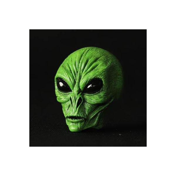 ※詳細な出荷時期はご注文後にメールでご案内します。■適合車種　   　　備考: 汎用■商品番号MMS-VC077■商品概要【サイズ】全幅：約28mm高さ：約 37mm奥行：約 31mm【材質】本体：レジンボルト：スチール【内容物】本体×1