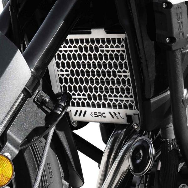 ※詳細な出荷時期はご注文後にメールでご案内します。■適合車種NX500　NX500   NX400　NX400   ■商品番号H-NX500-02-01■商品概要Webikeは、SRCの正規代理店です。