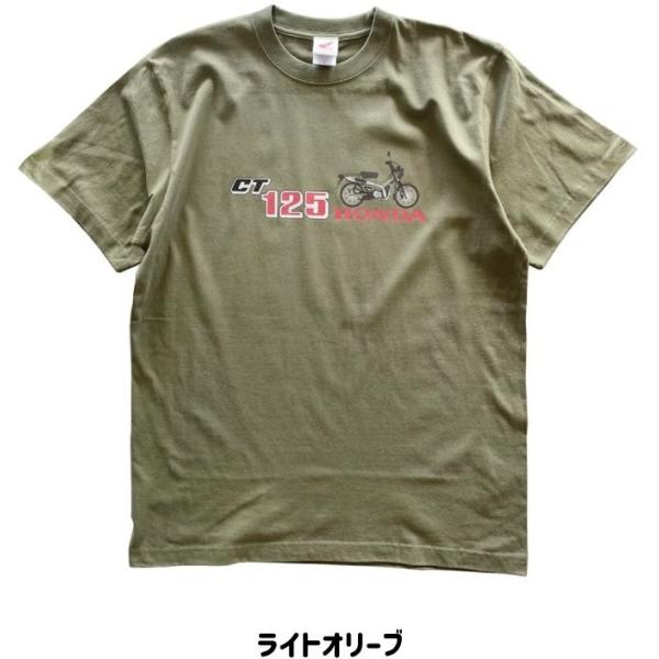 ※詳細な出荷時期はご注文後にメールでご案内します。■適合車種CT125 ハンターカブ　CT125 ハンターカブ   ■商品番号2301HD01-08■JANコード4582673745434■商品概要【カラー】ライトオリーブ【素材】綿 100...