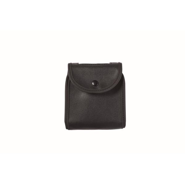 ※詳細な出荷時期はご注文後にメールでご案内します。■商品番号CA23530■JANコード4580628526466■商品概要オプション・バッテリーケース