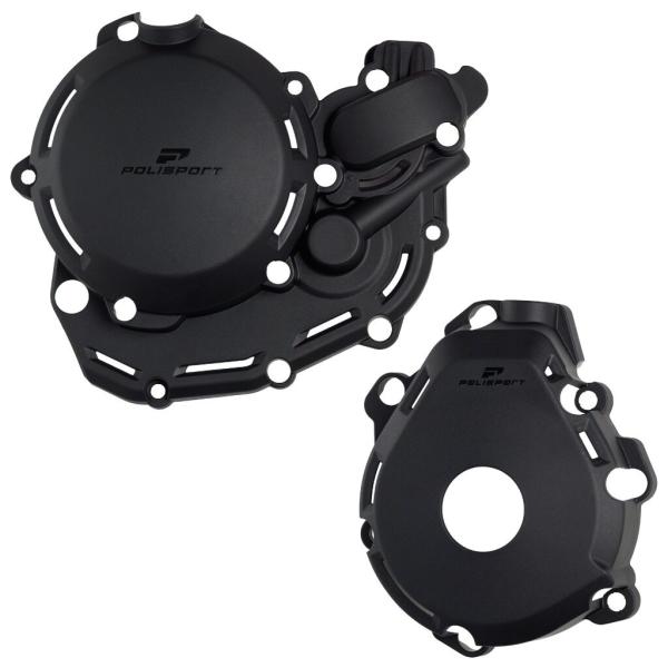 ※詳細な出荷時期はご注文後にメールでご案内します。■適合車種EC450F　EC450F 年式: 24-25  EC500F　EC500F 年式: 24-25  FE 450　FE 450 年式: 24-25  FE 501　FE 501 年...