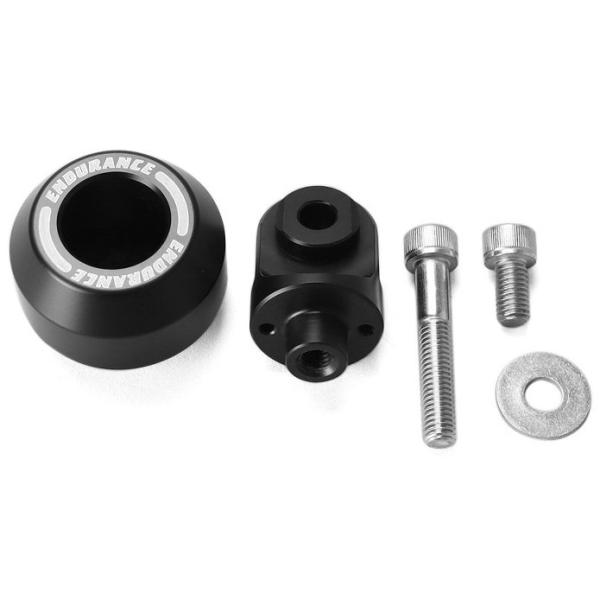 ※詳細な出荷時期はご注文後にメールでご案内します。■適合車種　   　　備考: 汎用■商品番号EN574HANAA■JANコード4573216146016■商品概要【メーカー保証期間】1ヶ月(または取り付け後の走行距離1000kmまで)【取...