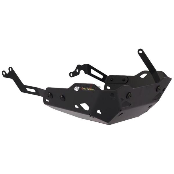 ※詳細な出荷時期はご注文後にメールでご案内します。■適合車種TRACER9 GT+　TRACER9 GT+ 年式: 21-23  TRACER9 GT　TRACER9 GT 年式: 21-23  ■商品番号MSS0692110001/B■J...