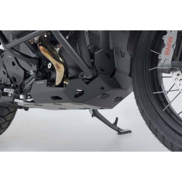 ※詳細な出荷時期はご注文後にメールでご案内します。■適合車種R1300GS　R1300GS 年式: 23-25  ■商品番号MSS0797510000/B■JANコード4538792203713