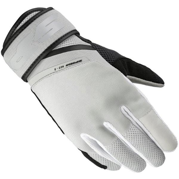 ※詳細な出荷時期はご注文後にメールでご案内します。■商品番号B123-083- L■商品概要カラー：グレー／ブラック