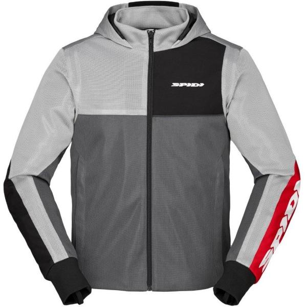 ※詳細な出荷時期はご注文後にメールでご案内します。■商品番号T356-014-3XL■商品概要カラー：レッドヨーロッパ安全基準 CE prEN  1621-1：2012  Lev. 2 認証