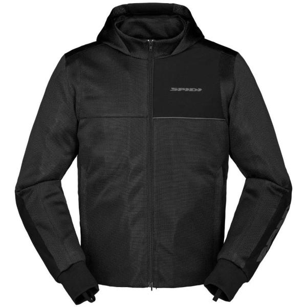 ※詳細な出荷時期はご注文後にメールでご案内します。■商品番号T356-026-XXL■商品概要カラー：ブラックヨーロッパ安全基準 CE prEN  1621-1：2012  Lev. 2 認証