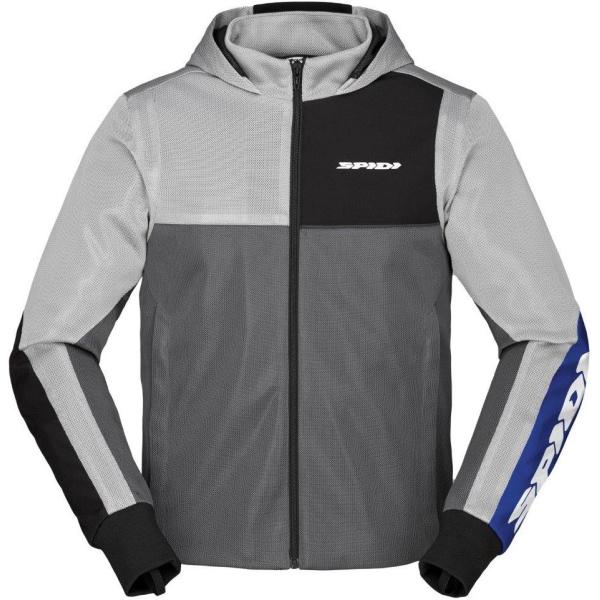 ※詳細な出荷時期はご注文後にメールでご案内します。■商品番号T356-050- XL■商品概要カラー：ブルーヨーロッパ安全基準 CE prEN  1621-1：2012  Lev. 2 認証