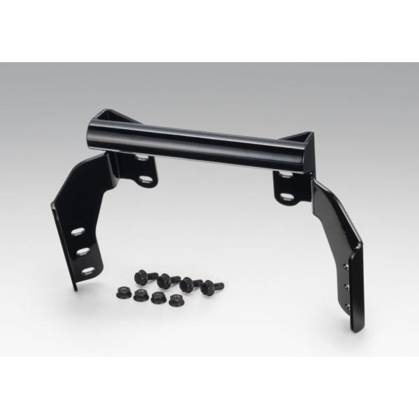 ※詳細な出荷時期はご注文後にメールでご案内します。■適合車種V-Strom 250　V-Strom 250 年式: 17-23  　　備考: DS11A　V-Strom 250 年式: 23-24  　　備考: DS12E■商品番号204-...