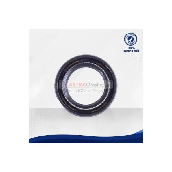 ※詳細な出荷時期はご注文後にメールでご案内します。■適合車種MEGA PRO　MEGA PRO   GL PRO　GL PRO   GL MAX　GL MAX   ■商品番号H2-91206-286-1200■商品概要適合：HONDA ME...