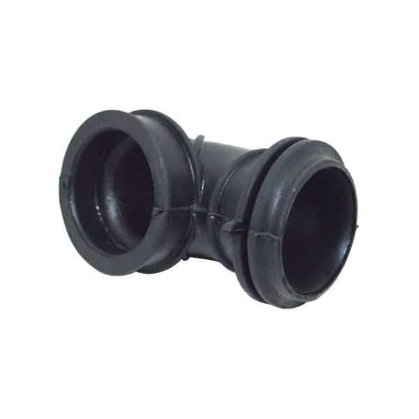 ※スマホの場合は商品情報を全て表示後【在庫確認ボタン】を押してください■適合車種SUPRA X　SUPRA X   GRAND　GRAND   ■商品番号H2-17253-GN5-1100■商品概要適合：HONDA Supra X / Gr...