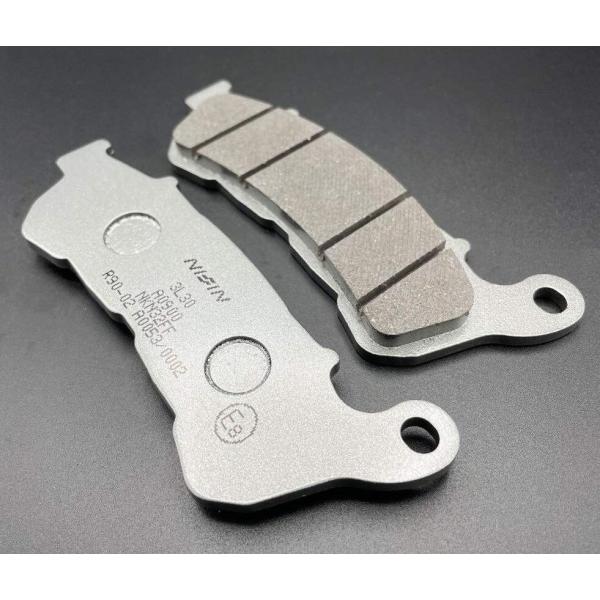 ※詳細な出荷時期はご注文後にメールでご案内します。■適合車種XL 883L　XL 883L 年式: 14-20  　　備考: 【使用箇所】フロントXL 883N　XL 883N 年式: 14-20  　　備考: 【使用箇所】フロントXL 8...