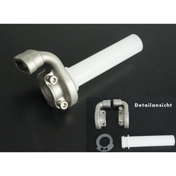 ※詳細な出荷時期はご注文後にメールでご案内します。■適合車種250 SX-F　250 SX-F 年式: 16-23  350 SX-F　350 SX-F 年式: 16-23  450 SX-F　450 SX-F 年式: 16-23  150...