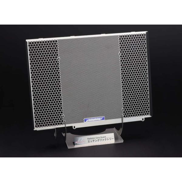 ※詳細な出荷時期はご注文後にメールでご案内します。■適合車種GSX-8S　GSX-8S 年式: 23-24  GSX-8R　GSX-8R 年式: 24  ■商品番号RGS-GSX8S-00■商品概要エンブレムカラー全色同梱(黒・赤・青・黄・緑)