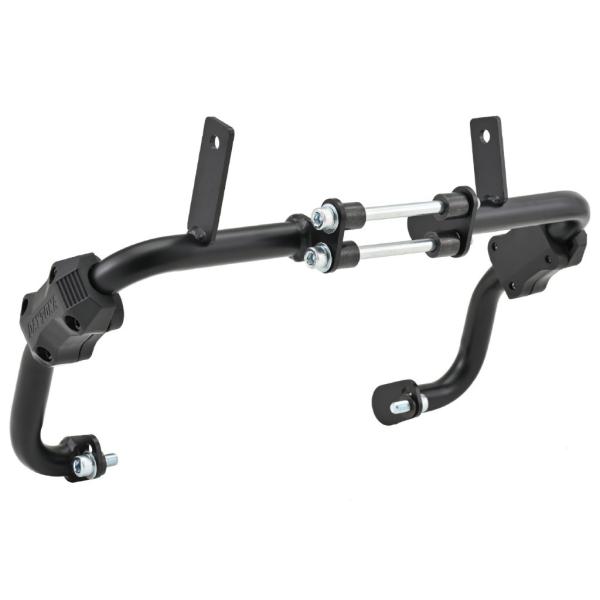 ※詳細な出荷時期はご注文後にメールでご案内します。■適合車種Vストローム250　Vストローム250 年式: 17-23  　　備考: 2BK-DS11A/8BK-DS12E　Vストローム250 年式: 17-23  　　備考: (ABS)2...