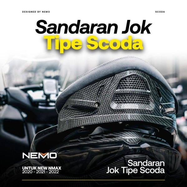 ※詳細な出荷時期はご注文後にメールでご案内します。■適合車種N-MAX　N-MAX   ■商品番号NX-22-CBN■商品概要Fitment：Yamaha N-MAXMaterial：Synthetic leather