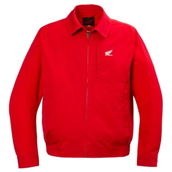 ※詳細な出荷時期はご注文後にメールでご案内します。■商品番号0SYTN-55D-RL■JANコード4589748084863■商品概要【カラー】レッド【メーカー品番】・S：S0SYTN55DRS・M：0SYTN55DRM・L：0SYTN55...