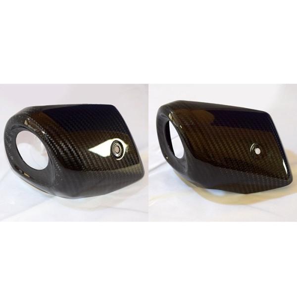 ※詳細な出荷時期はご注文後にメールでご案内します。■適合車種Z650RS　Z650RS 年式: 21-  　　備考: ER650M(ER650Rの適合は現在未確認)■商品番号Z65-01-014■JANコード4573222762477■商品...