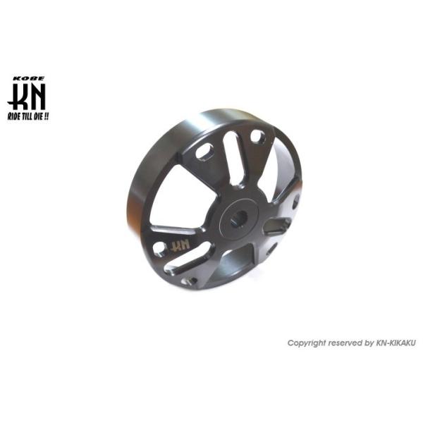 ※詳細な出荷時期はご注文後にメールでご案内します。■適合車種ディオ　ディオ   　　備考: 【AF18/25】Gダッシュ　Gダッシュ   　　備考: 【AF23】DJ1RR　DJ1RR   　　備考: 【AF19】リード50　リード50  ...