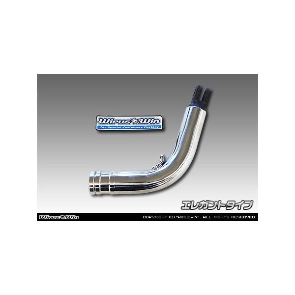 ※詳細な出荷時期はご注文後にメールでご案内します。■適合車種X FORCE　X FORCE   　　備考: 8BK-SG79J■商品番号sp_parts_x_force_8bk_sg79j_solid_stand_ele■商品概要使用可能車...