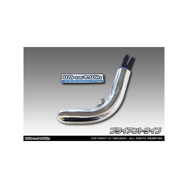 ※詳細な出荷時期はご注文後にメールでご案内します。■適合車種X FORCE　X FORCE   　　備考: 8BK-SG79J■商品番号sp_parts_x_force_8bk_sg79j_solid_stand_bry■商品概要使用可能車...