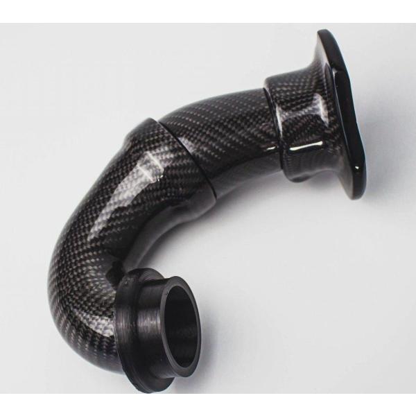 ※詳細な出荷時期はご注文後にメールでご案内します。■適合車種Monkey 125　Monkey 125   ■商品番号MON5G-BLK■商品概要The material is ABS plasticno heat accumulation...