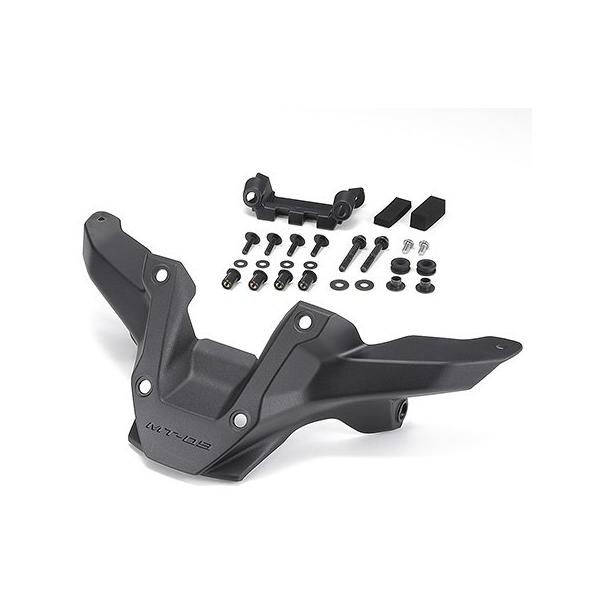 ※詳細な出荷時期はご注文後にメールでご案内します。■適合車種MT-09　MT-09 年式: 24  ■商品番号Q5K-YSK-146-K01■JANコード4521407272174■商品概要【メーカー品番】Q5KYSK146K01【取付工数...