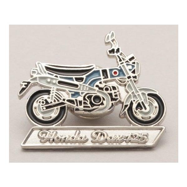 ※詳細な出荷時期はご注文後にメールでご案内します。■適合車種ダックス　ダックス   ダックス70　ダックス70   マイティダックス　マイティダックス   　　備考: (ST90)ダックス125　ダックス125   ■商品番号HO_dax_...