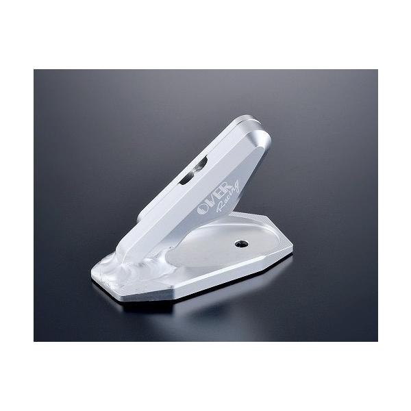 ※詳細な出荷時期はご注文後にメールでご案内します。■適合車種Ninja ZX-25R SE　Ninja ZX-25R SE 年式: 20-22  　Ninja ZX-25R SE 年式: 23-  Ninja ZX-25R　Ninja ZX...