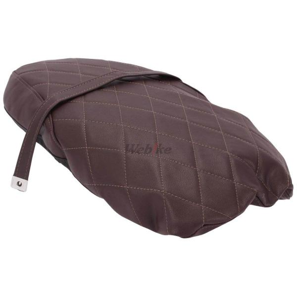 ※詳細な出荷時期はご注文後にメールでご案内します。■適合車種XSR125　XSR125   　　備考: (BVF1)XSR155　XSR155   　　備考: BBSA■商品番号09-11-0359■JANコード4514162842898■...