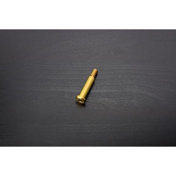 ※詳細な出荷時期はご注文後にメールでご案内します。■適合車種　   　　備考: 汎用■商品番号KOK-2136GD■商品概要ブレンボRCS Corsa Corta用(ブレーキ／クラッチ兼用)