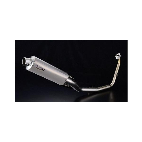 ※詳細な出荷時期はご注文後にメールでご案内します。■適合車種YZF-R15　YZF-R15 年式: 23-  　　備考: 国内仕様専用【適合】8BK-RG86J／G3U4E■商品番号20150-71TOR■JANコード45217171006...