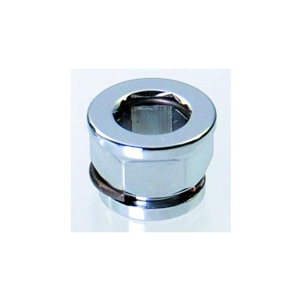 ※詳細な出荷時期はご注文後にメールでご案内します。■商品番号DNGA14H13N■JANコード4562434460387■商品概要・13mm用・1／4ビット