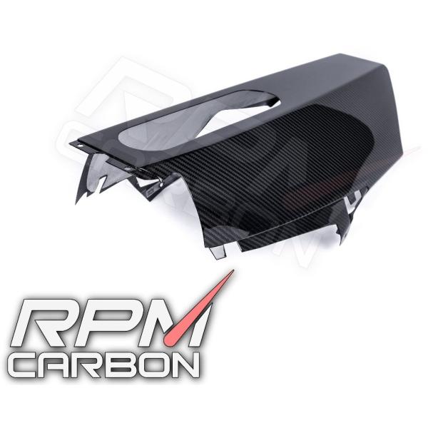 ※詳細な出荷時期はご注文後にメールでご案内します。■適合車種R1　R1 年式: 15-19  R1M　R1M 年式: 15-19  ■商品番号yar1-11-g-t