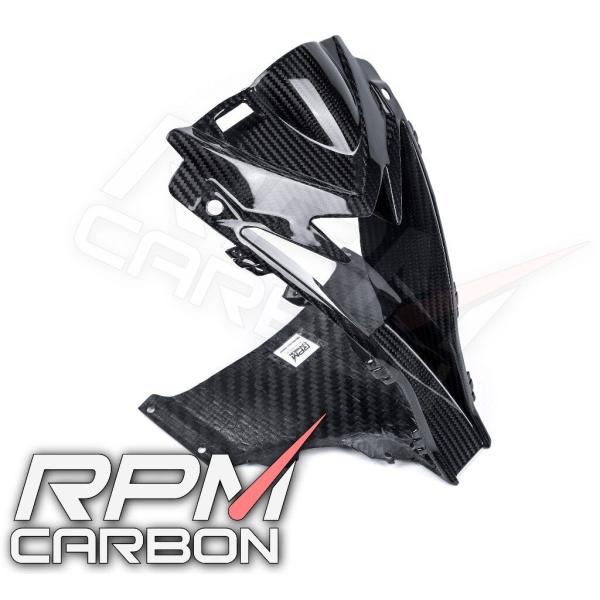 ※詳細な出荷時期はご注文後にメールでご案内します。■適合車種S1000RR　S1000RR 年式: 15-19  S1000R　S1000R   　　備考: (K47)■商品番号bms-04-g-t