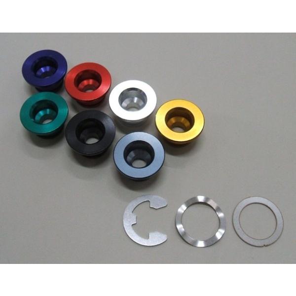 ※詳細な出荷時期はご注文後にメールでご案内します。■適合車種　   　　備考: SUNSTER　   　　備考: brembo■商品番号33000-BK■商品概要1個セット【対応】サイズ：13.85mmディスク厚：5mm-5.5mm【付属品...