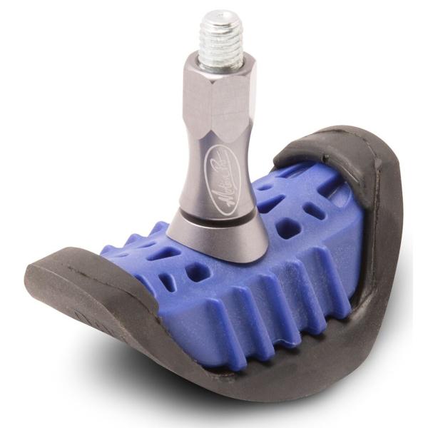 ※詳細な出荷時期はご注文後にメールでご案内します。■商品番号YM11-0114■JANコード4580219119763