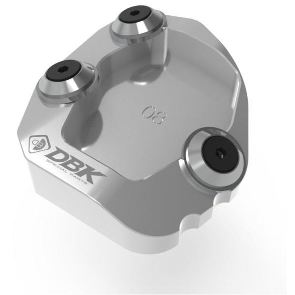 ※詳細な出荷時期はご注文後にメールでご案内します。■適合車種V100 MANDELLO　V100 MANDELLO 年式: 22-25  V100 MANDELLO AVIAZIONE NAVALE　V100 MANDELLO AVIAZI...