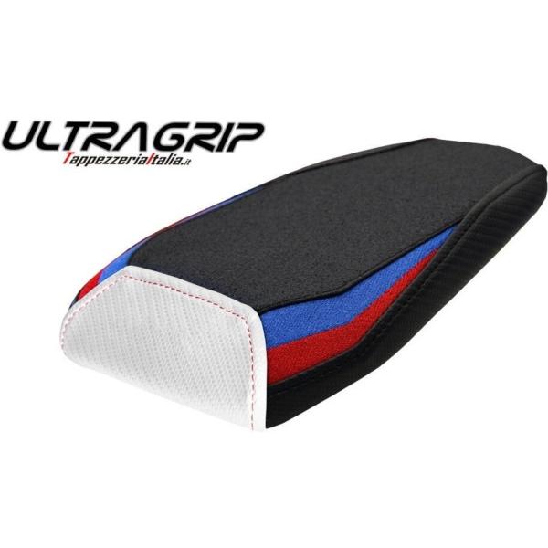 ※詳細な出荷時期はご注文後にメールでご案内します。■適合車種M1000RR　M1000RR 年式: 21-22  ■商品番号BMWRRDU-1RBW-2■商品概要■タイプ：ウルトラグリップ (ULTRAGRIP)【セット内容】・タンデムシー...