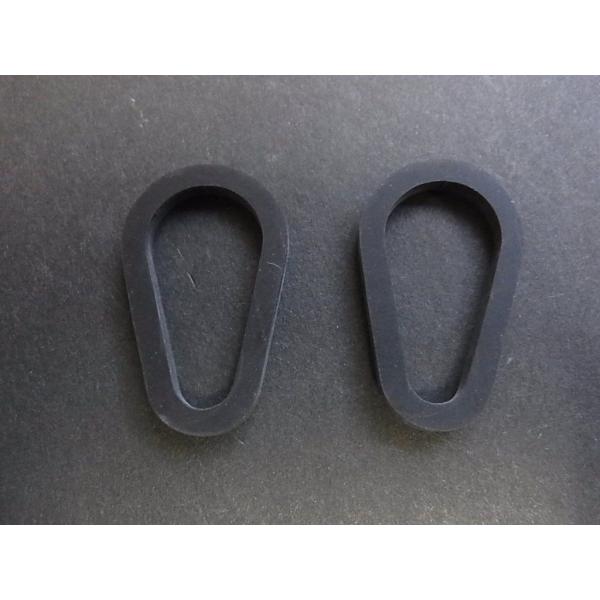 ※詳細な出荷時期はご注文後にメールでご案内します。■適合車種GS400　GS400   　　備考: 全型式GS750　GS750   　　備考: 全型式GS400-GS750　GS400-GS750   　　備考: 全型式■商品番号E-62...