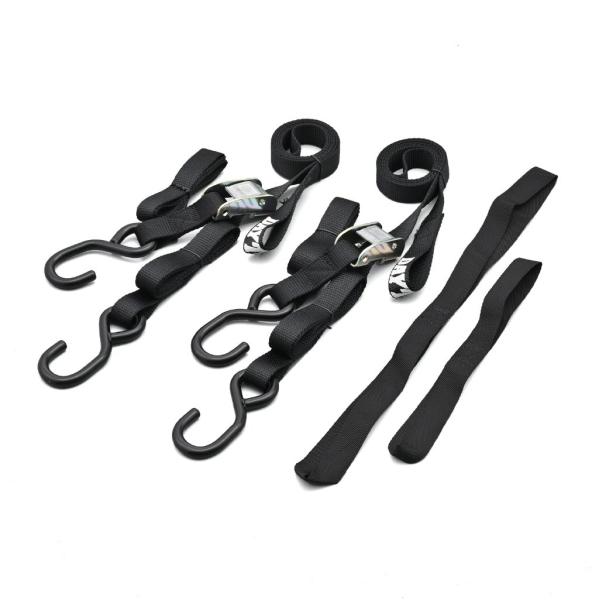 ※詳細な出荷時期はご注文後にメールでご案内します。■商品番号42023■JANコード4909449629772■商品概要●ベルト幅：25mm