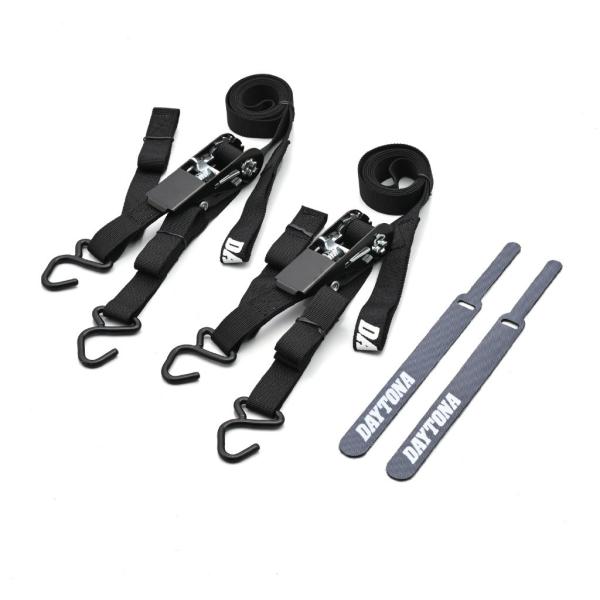 ※詳細な出荷時期はご注文後にメールでご案内します。■商品番号42066■JANコード4909449629819■商品概要耐荷重100kg有効長1500×幅20mm2本入り