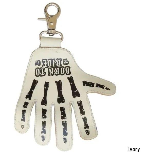 ※詳細な出荷時期はご注文後にメールでご案内します。■商品番号JGA-1046■JANコード4580798473645■商品概要【FABRIC1】牛革【製品寸法】全長21cm(金具も含む)