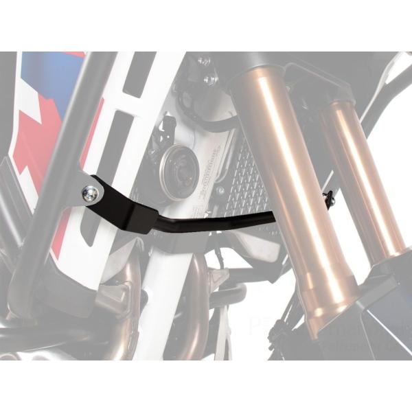 ※詳細な出荷時期はご注文後にメールでご案内します。■適合車種CRF1100L AfricaTwin　CRF1100L AfricaTwin 年式: 24-  　　備考: ※H&amp;Bタンクガードのみ適合■商品番号4222-9549-00...