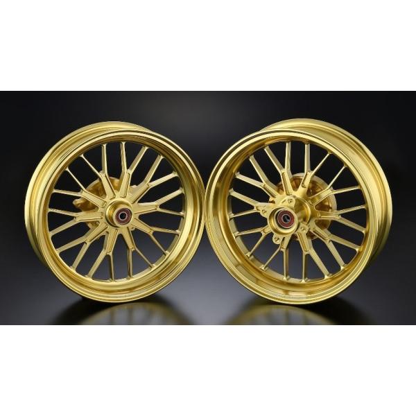 ※詳細な出荷時期はご注文後にメールでご案内します。■適合車種NSF100　NSF100   NSRmini　NSRmini   XR100 MOTARD　XR100 MOTARD   ■商品番号82-15-40G■JANコード4539770...