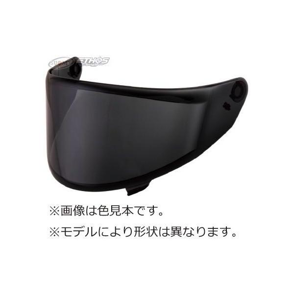 ※詳細な出荷時期はご注文後にメールでご案内します。■商品番号S1003■JANコード4580682200739■商品概要TRACK-1日本特別仕様専用シールドPINLOCK70対応