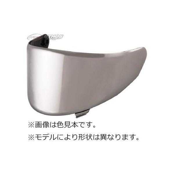 ※詳細な出荷時期はご注文後にメールでご案内します。■商品番号S1006■JANコード4580682200760■商品概要TRACK-1日本特別仕様専用シールドPINLOCK70対応